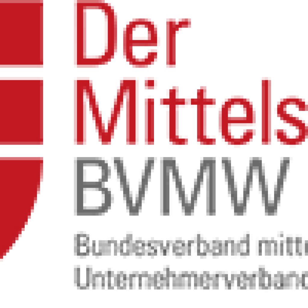 1920px-Bundesverband_mittelständische_Wirtschaft_logo.svg ...
